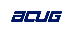 email email address lock outline password let s go forgot password